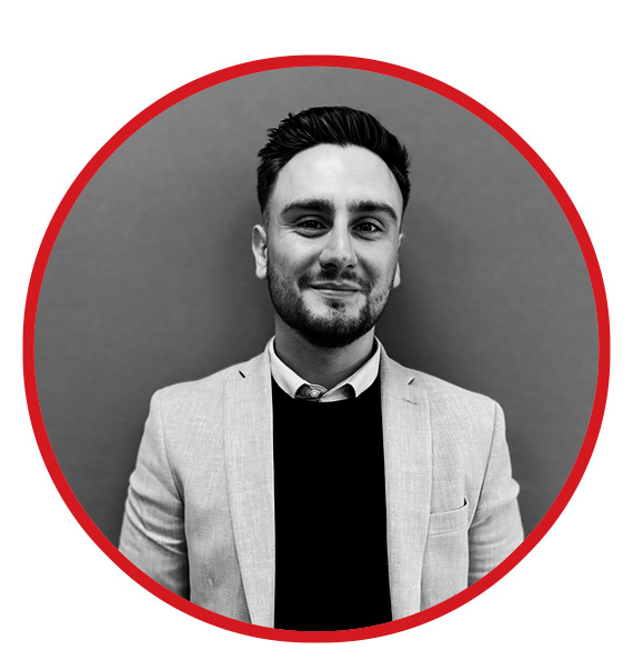 Estate Agent Staff in Southend & Westcliff on Sea, Essex - Reed ...