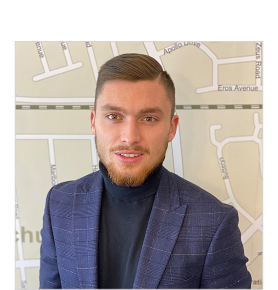 Estate Agent Staff in Southend & Westcliff on Sea, Essex - Reed ...